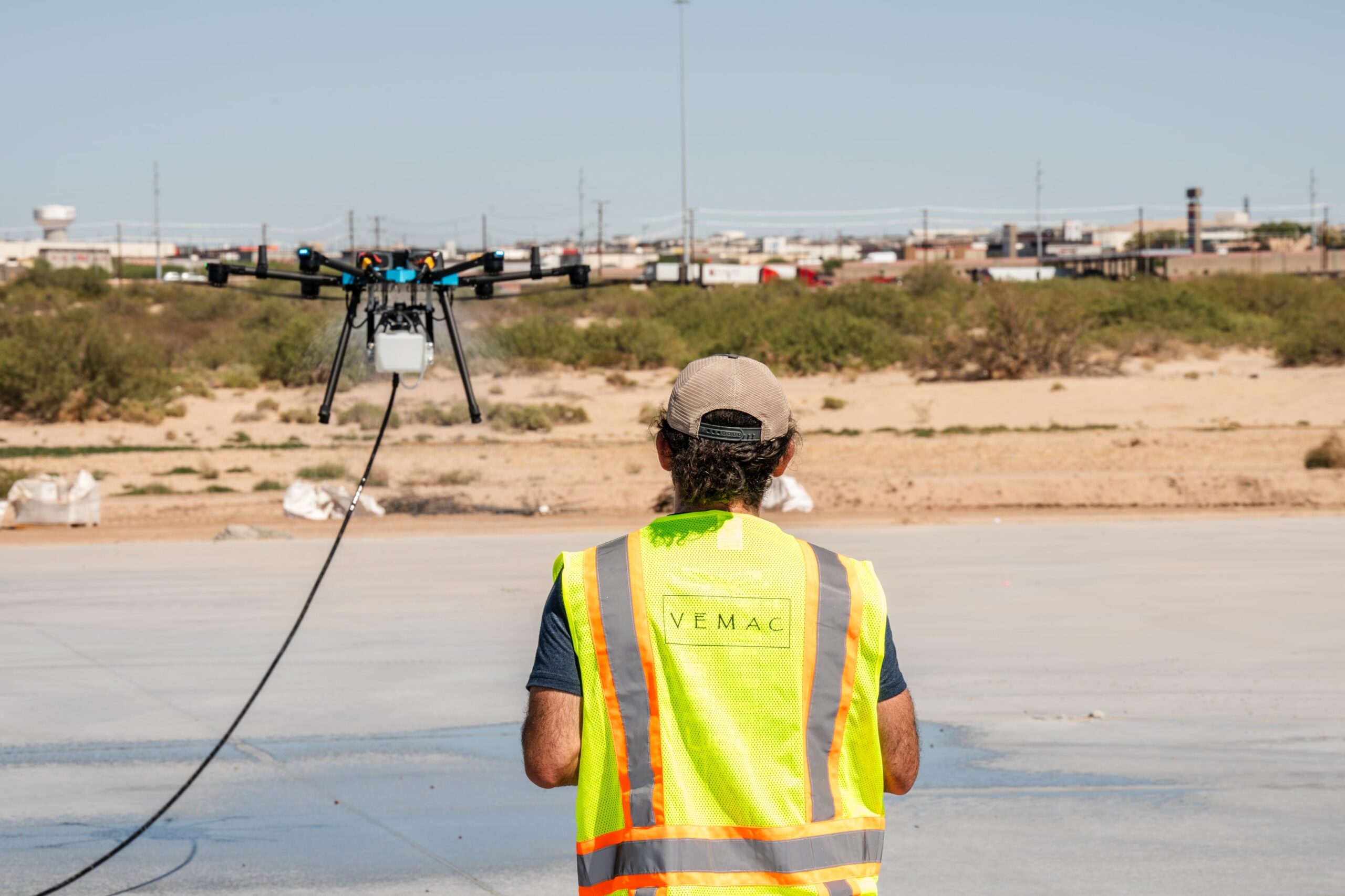 Revolutionizing Clean: The Best Autonomous Cleaning Technology Today